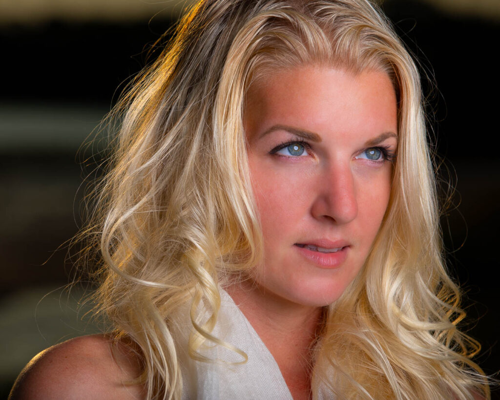 Model Photoshoot Checklist | Photography Articles | VUMEDIA Group