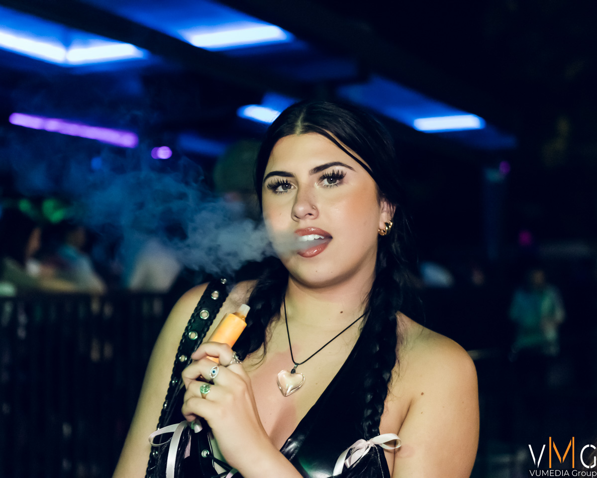 Spring Break 2023 – Lost Mary Hype Reel | VUMEDIA Group